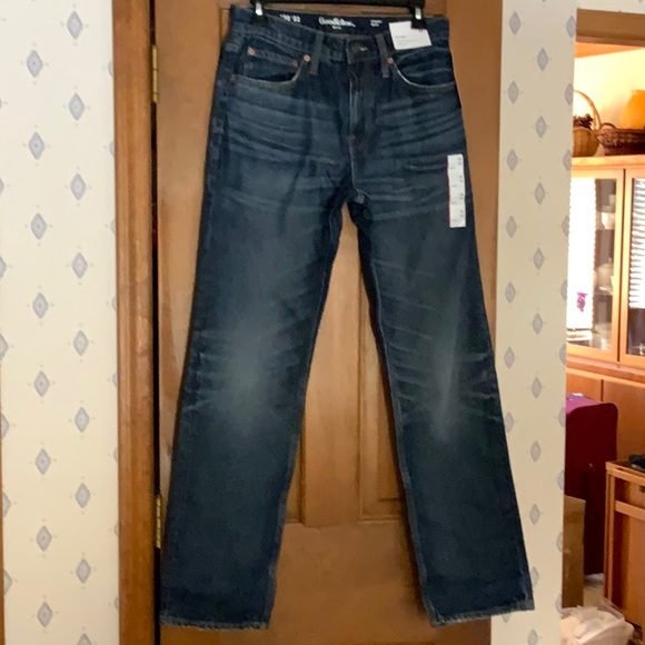 Goodfellow & Co | Jeans | Goodfellow Jeans | Poshmark